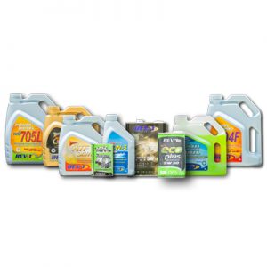 Lubricants & Coolants Archives - VAMCO | VAMCO